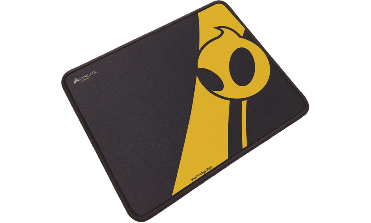 Corsair MM300 Gaming Dignitas eSports Edition (Medium) - Podkładki pod ...