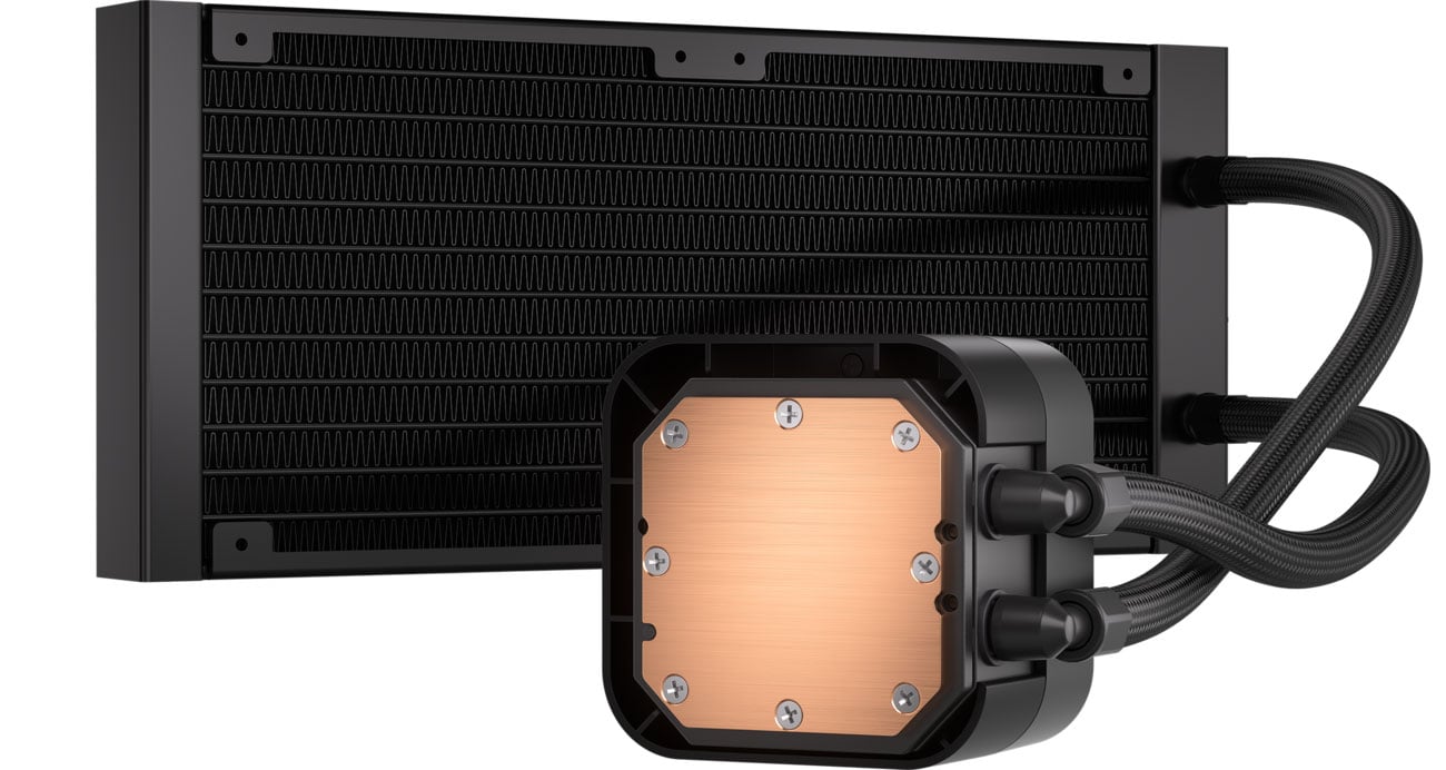Corsair iCUE H100i ELITE LCD XT 2x120mm - Chłodzenia wodne - Sklep ... Corsair iCUE H100i ELITE LCD XT 2x120mm - Chłodzenia wodne - Sklep ...
