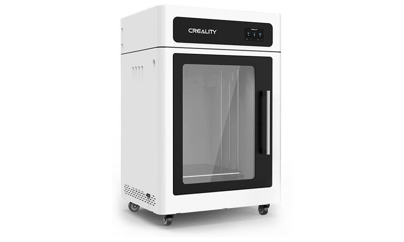 CREALITY CR-3040 Pro - Drukarki 3D - Sklep internetowy - al.to CREALITY CR-3040 Pro - Drukarki 3D - Sklep internetowy - al.to