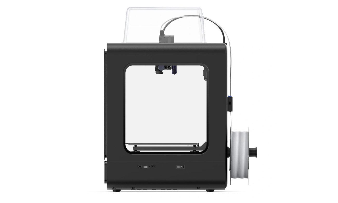CREALITY CR-200B Pro - Drukarki 3D - Sklep komputerowy - x-kom.pl