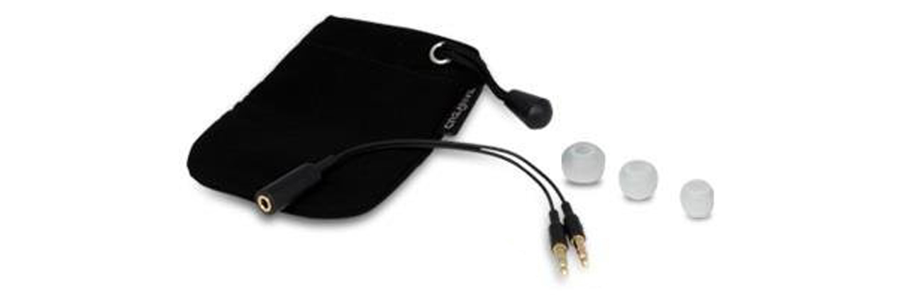 Creative MA-930 czarne z mikrofonem - Słuchawki przewodowe - Sklep ...