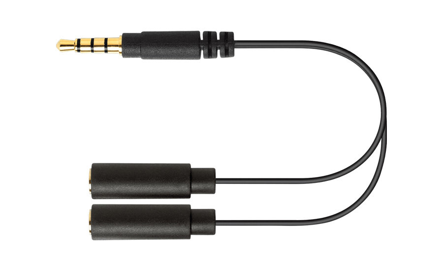 Creative Sound Blaster Play 2 zewnętrzna (USB) - Karty dźwiękowe ...