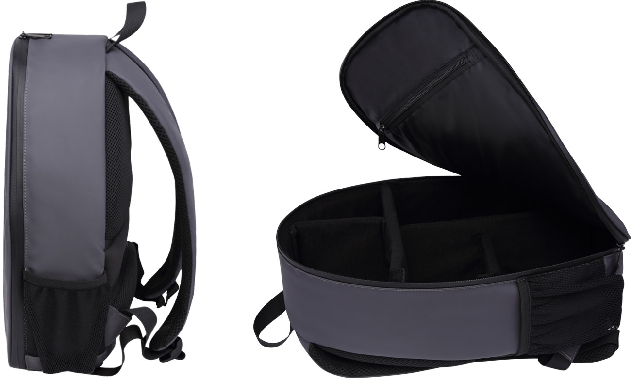 Chasing DORY Backpack - Etui i plecaki na drony - Sklep komputerowy - x ...