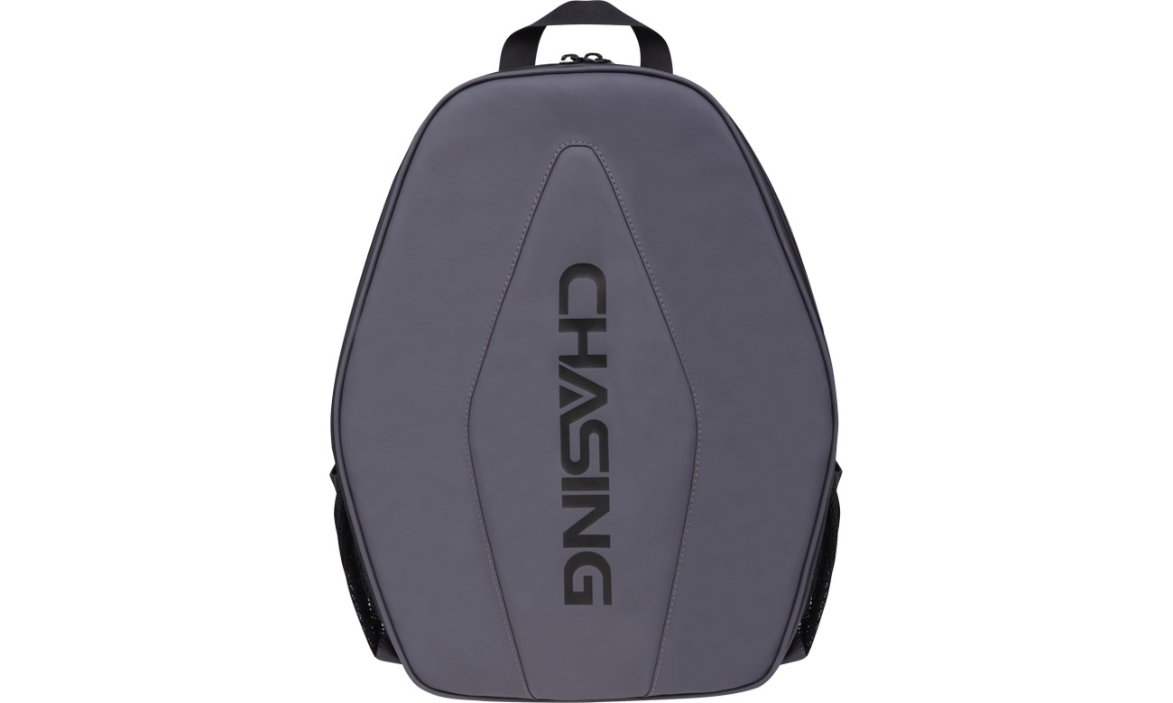 Chasing DORY Backpack - Etui i plecaki na drony - Sklep komputerowy - x ...