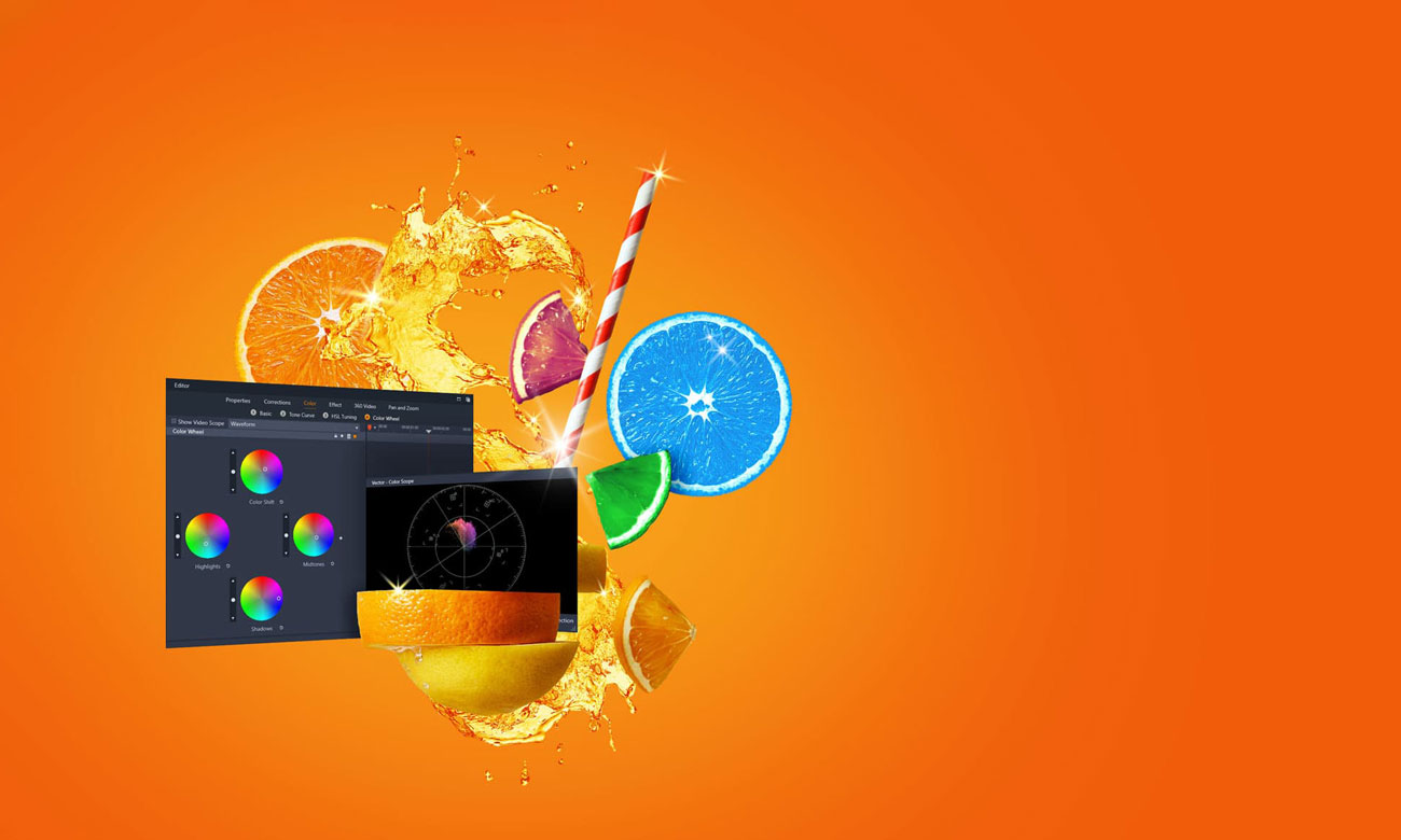 Corel Pinnacle Studio 26 Ultimate ESD - Programy graficzne i wideo ... Corel Pinnacle Studio 26 Ultimate ESD - Programy graficzne i wideo ...