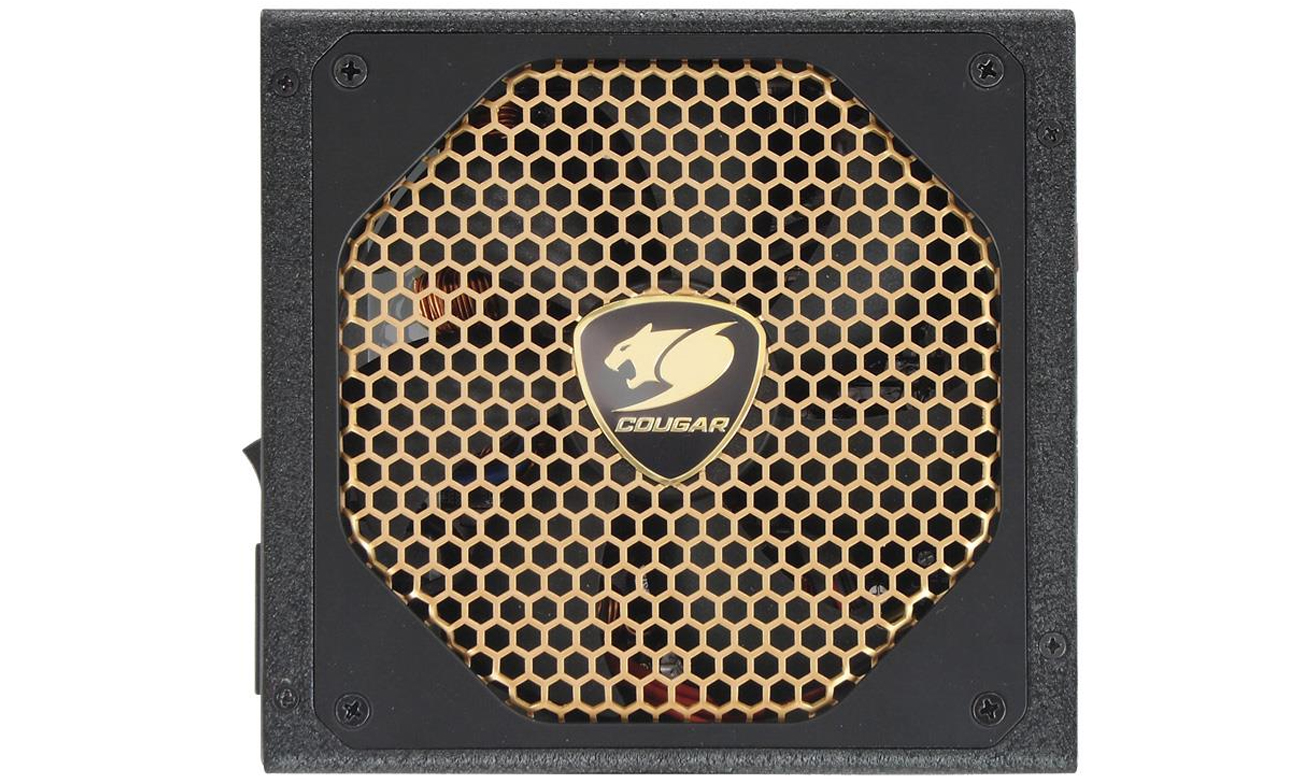 Cougar GX 800W V3 80 Plus Gold - Zasilacze do komputera - Sklep ...