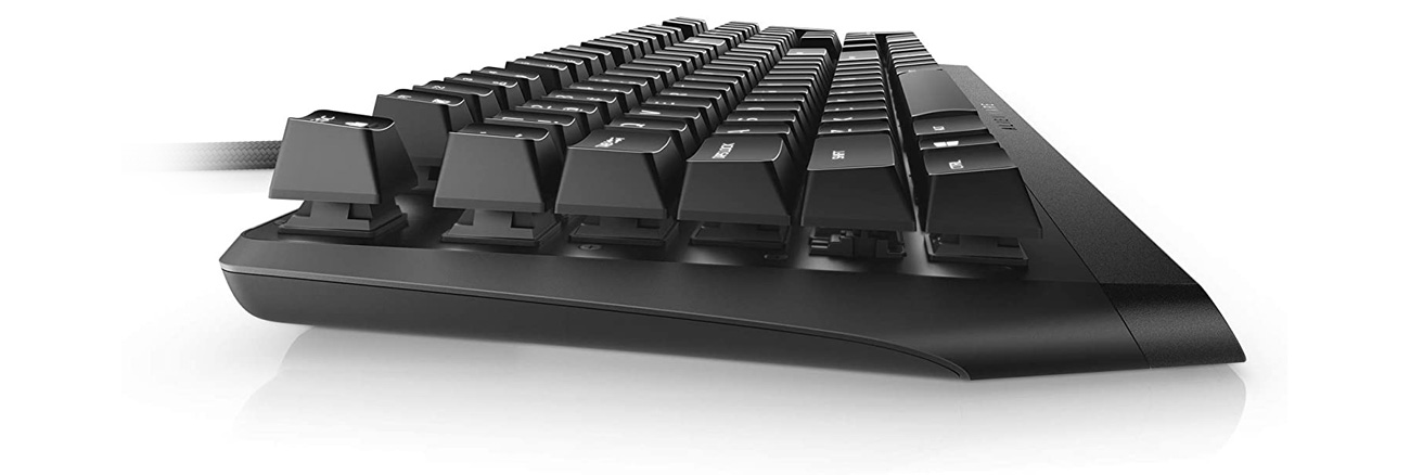 Dell Alienware AW310K - Klawiatury przewodowe - Sklep komputerowy - x ...