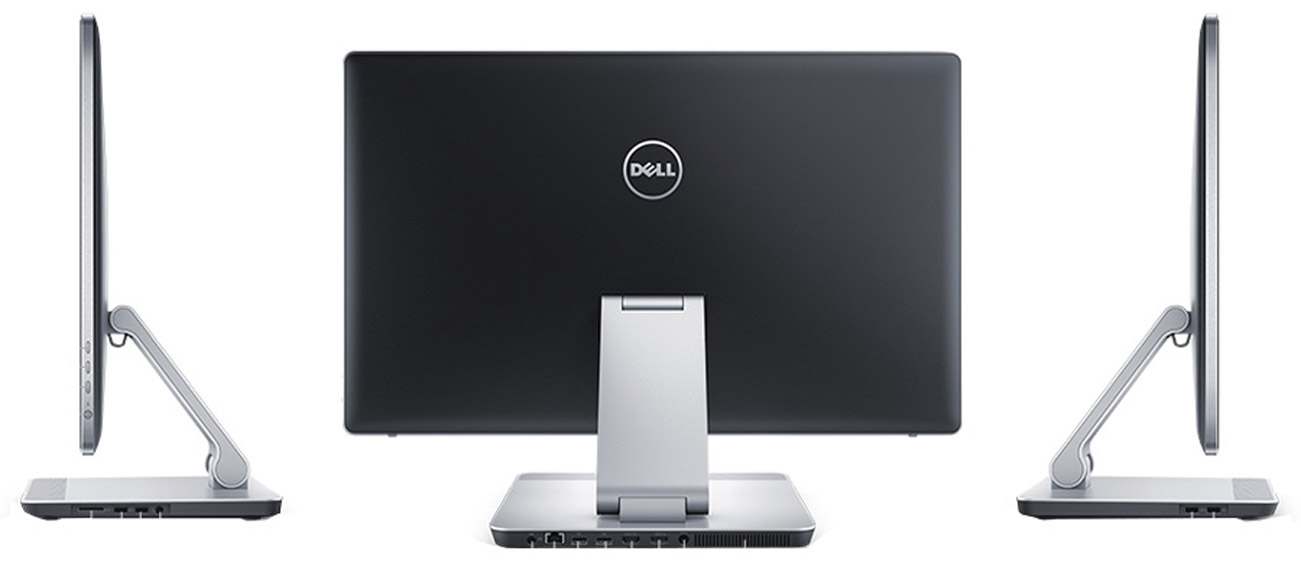 Dell Inspiron 7459 i7-6700HQ/16GB/1000+32/10Pro FHD - All-in-One ...