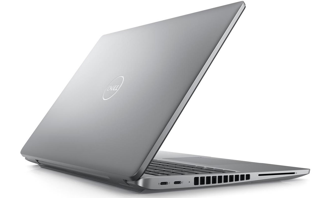 Dell Latitude 5550 Ultra 7 165U/32GB/512/Win11P - Notebooki / Laptopy ...