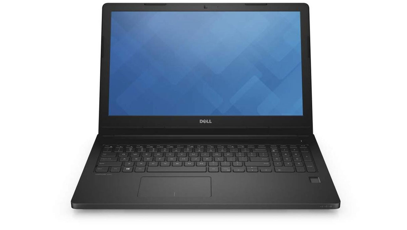 Dell Latitude 3570 i5-6200U/4GB/500/7Pro - Laptopy 15" - 16" - Sklep ...