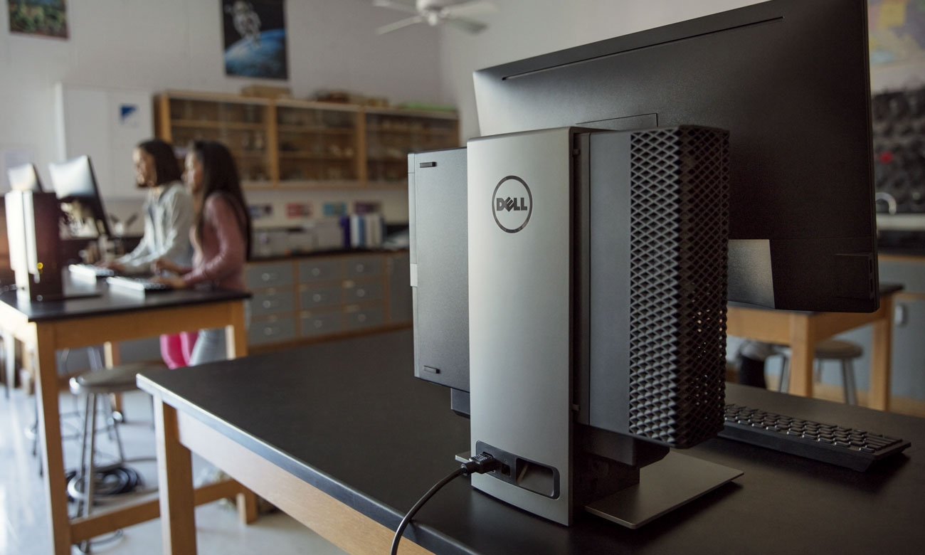 Dell Optiplex 5050 SFF i5-7500/8GB/500/10Pro - Desktopy - Sklep ...