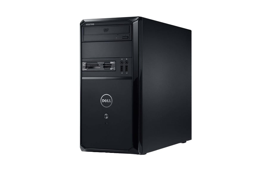 Dell Vostro 3902 i7-4790/8GB/500/Win10PX - Desktopy - Sklep komputerowy ...