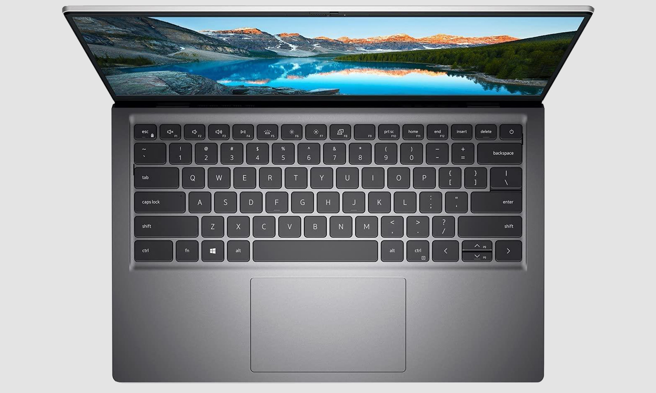 Dell Inspiron 5415 Ryzen 5-5500U/16GB/512/Win11P - Laptopy 14" - Sklep ...