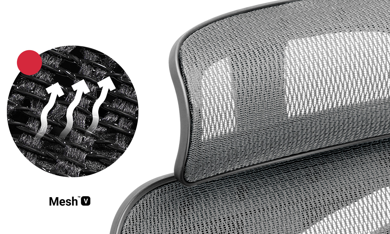 Diablo Chairs V-Commander Czarno-szary - Fotele ergonomiczne - Sklep ...