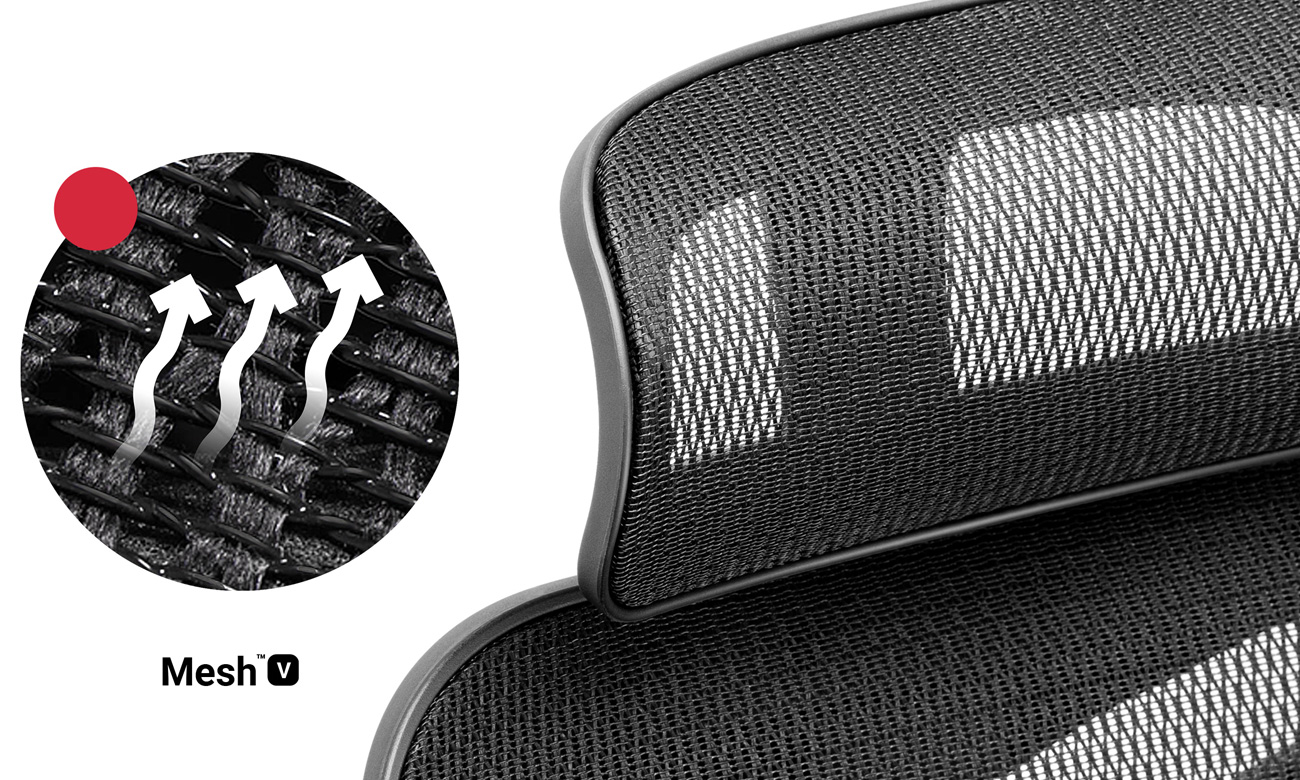 Diablo Chairs V-Commander Czarny - Fotele ergonomiczne - Sklep ...