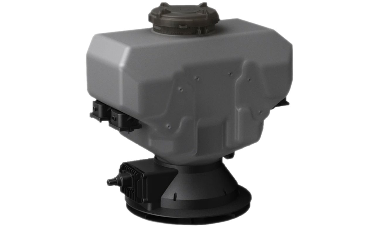 DJI System rozsiewania 3.0 do Agras T30 - Części do dronów - Sklep ...