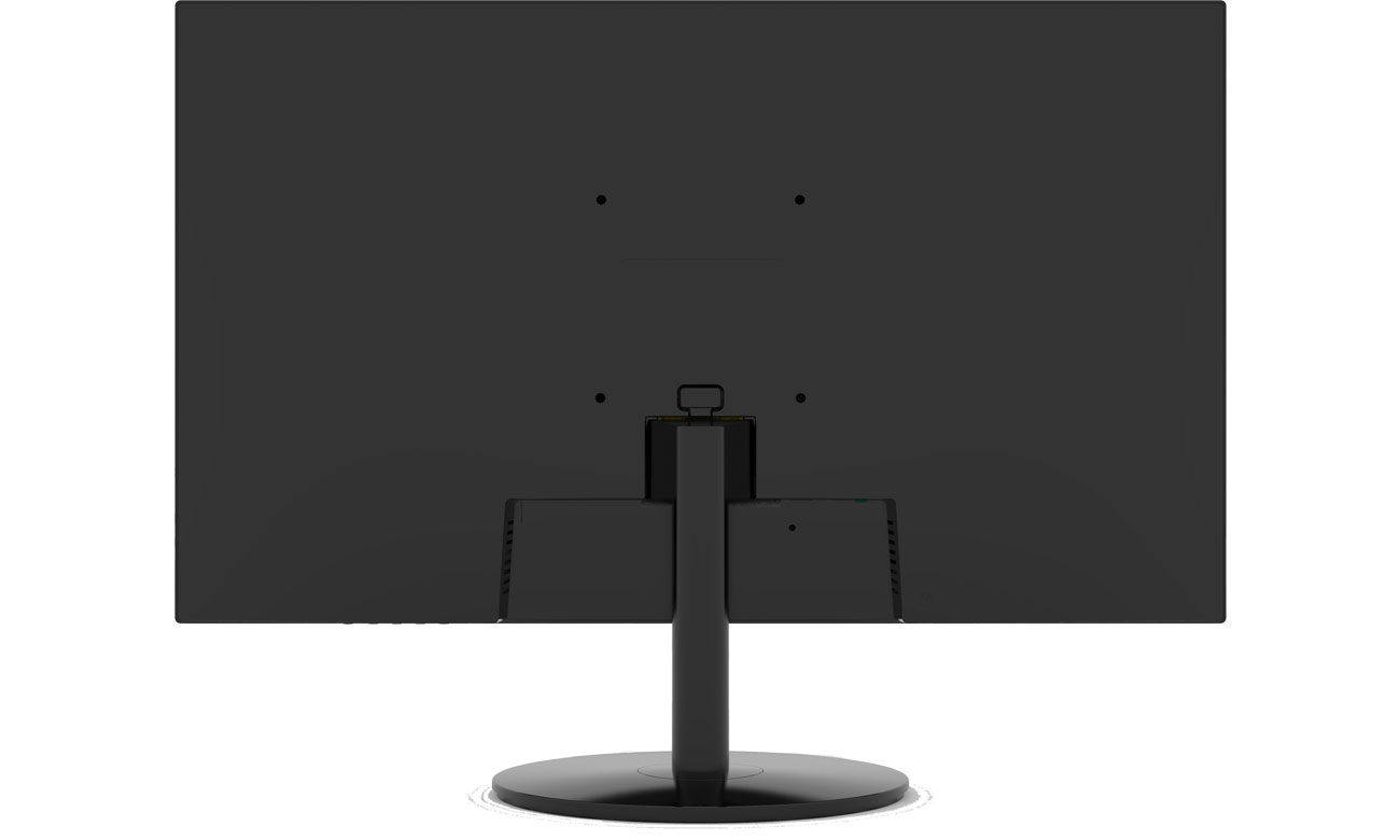 Dahua LM22-A200 - Monitory LED 22" i mniejsze - Sklep komputerowy - x ...