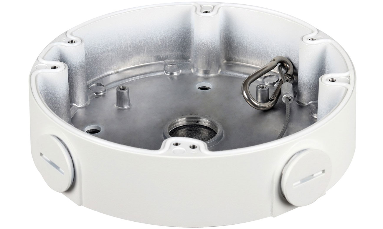 Dahua PFA138-V2 uchwyt montażowy - Akcesoria do monitoringu - Sklep ...