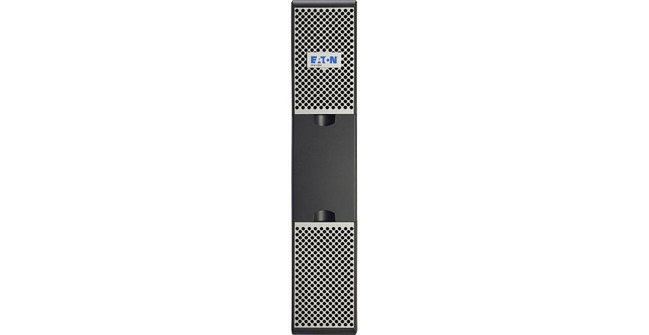 EATON Eaton 9PX EBM 48V RT2U - Zasilacze awaryjne (UPS) - Sklep ...