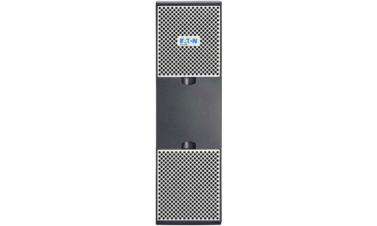 EATON Eaton 9PX EBM 72V RT3U - Zasilacze awaryjne (UPS) - Sklep ...