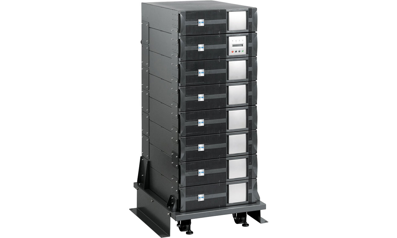 EATON Eaton Battery Integration System - Akcesoria UPS - Sklep ...