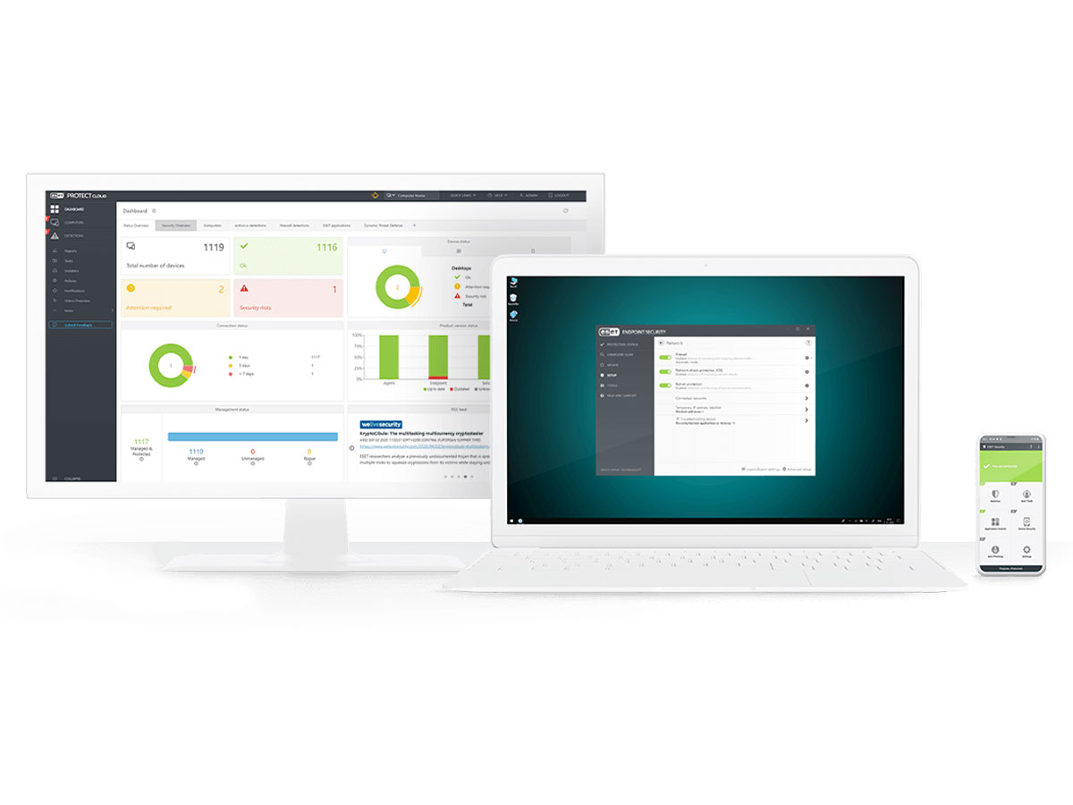 Eset PROTECT Essential 1st. (12m.) ESD - Programy antywirusowe - Sklep ... Eset PROTECT Essential 1st. (12m.) ESD - Programy antywirusowe - Sklep ...