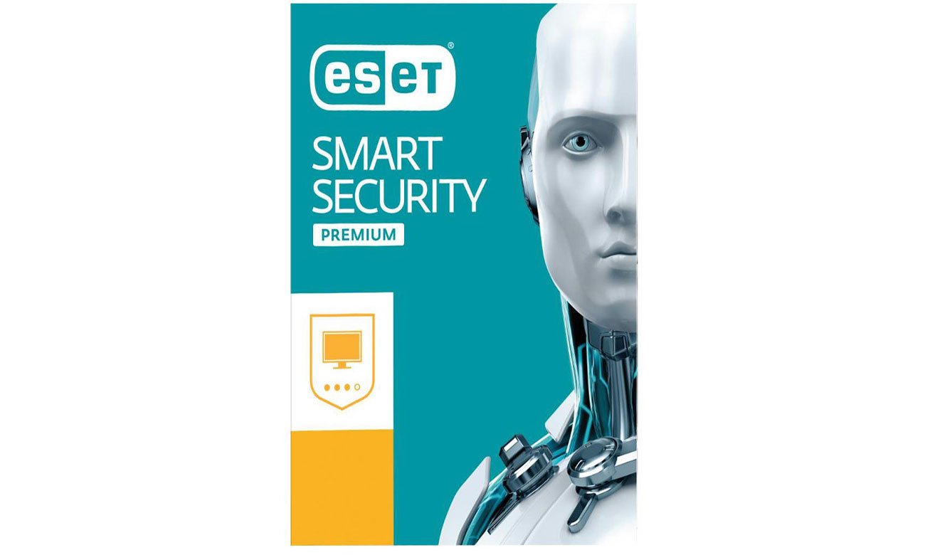 Eset Smart Security Premium (12m.) ESD - Programy antywirusowe - Sklep ... Eset Smart Security Premium (12m.) ESD - Programy antywirusowe - Sklep ...