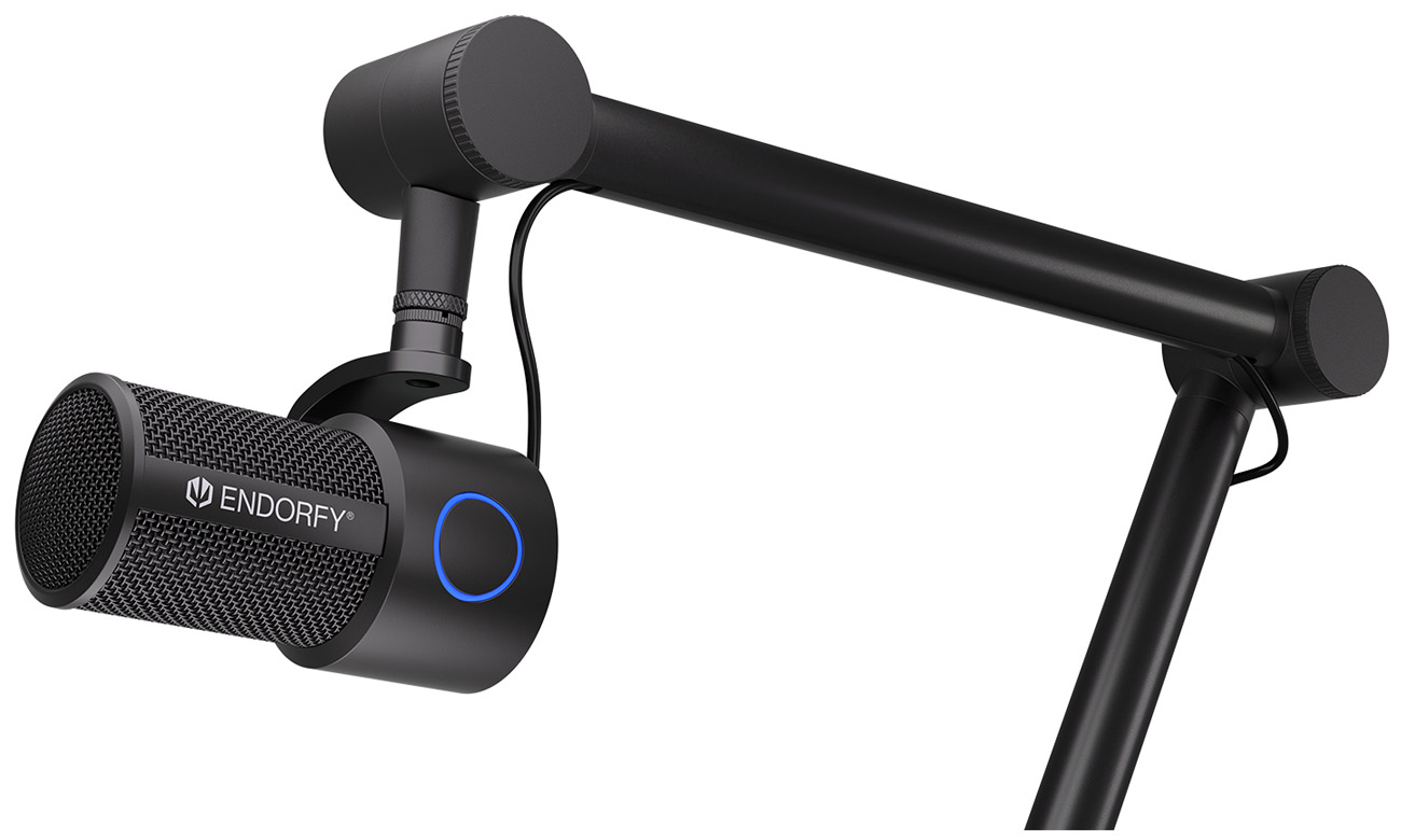 ENDORFY Solum Studio - Mikrofony - Sklep internetowy - al.to