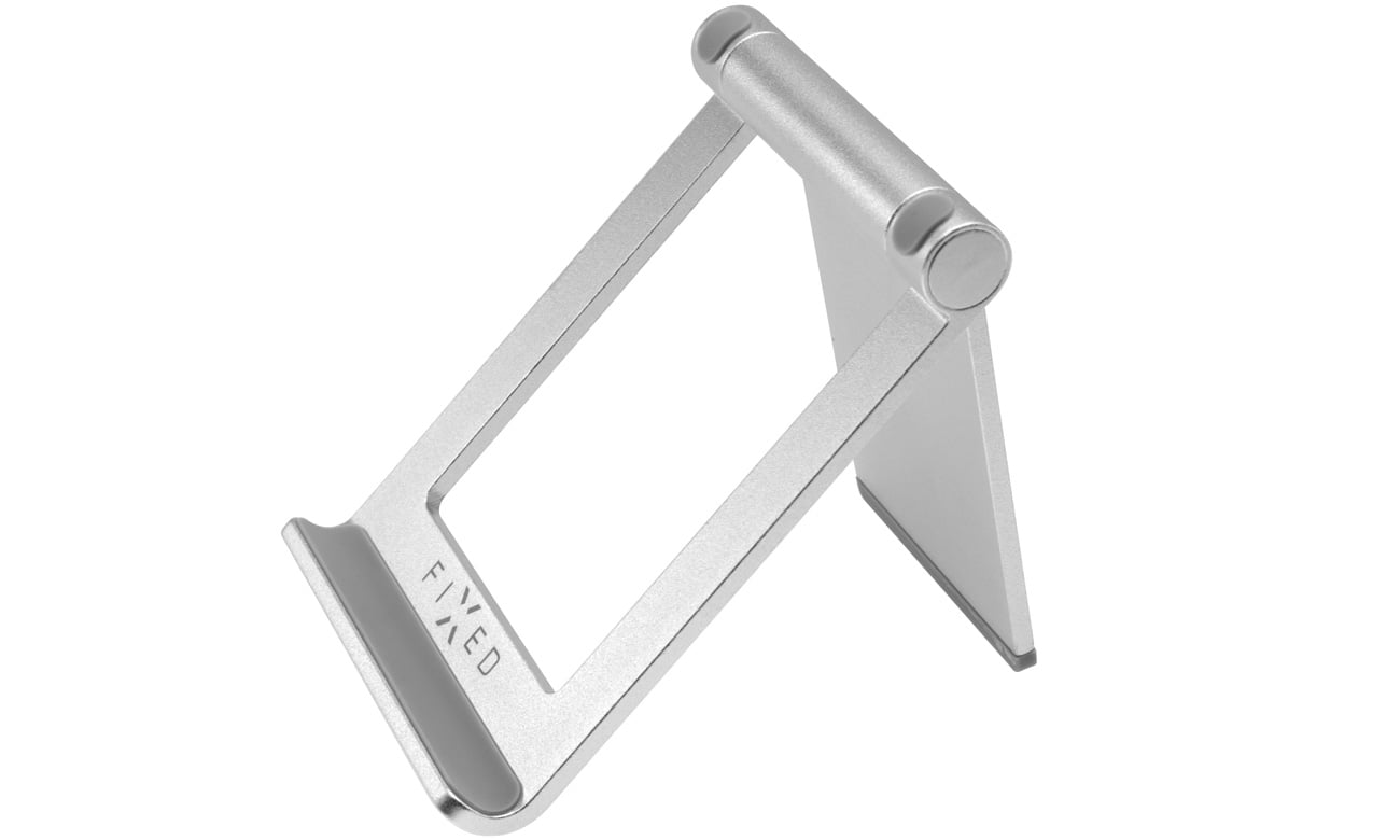FIXED Frame Tab silver - Podstawki do tabletów - Sklep internetowy - al.to