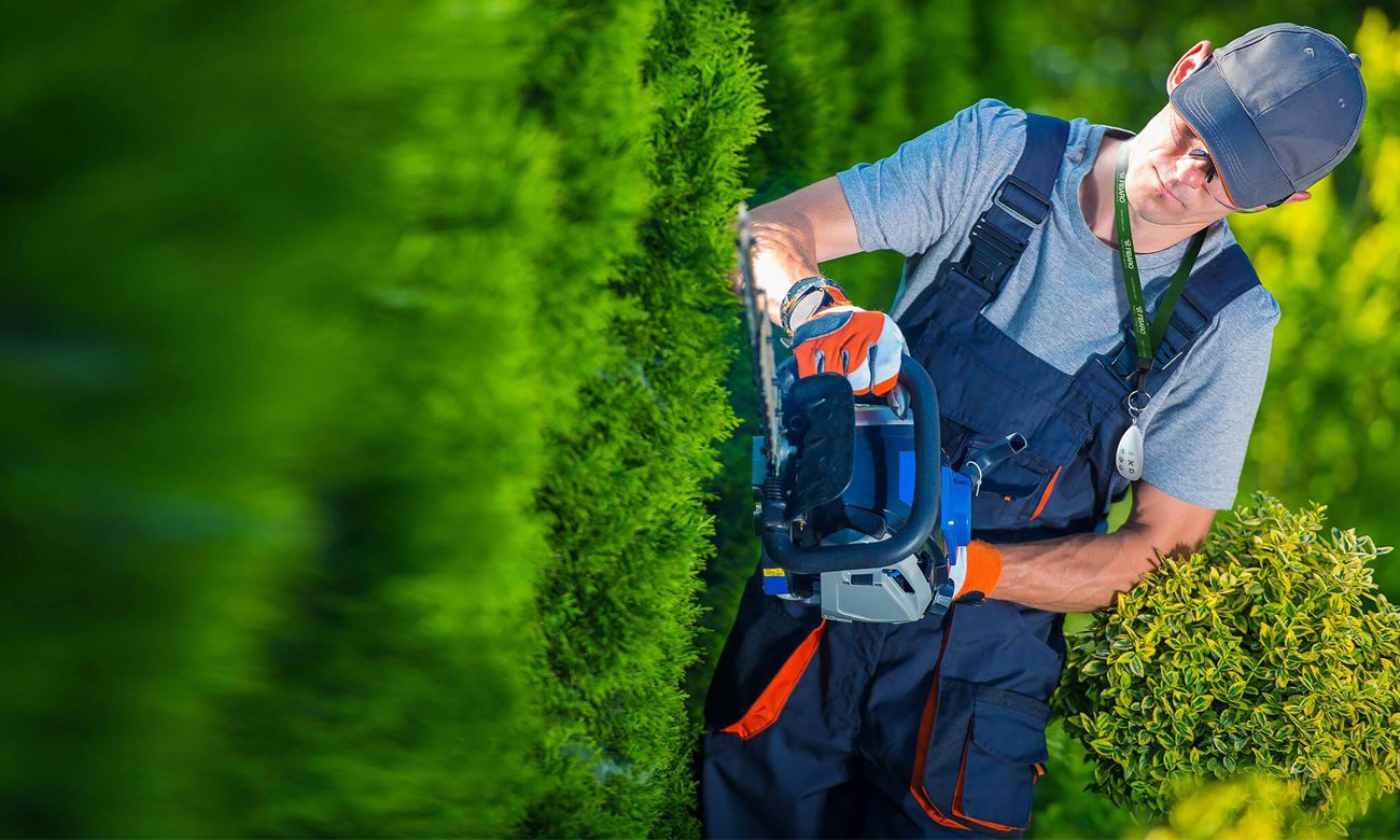 Fibaro KeyFob (Z-Wave) - Inteligentne piloty - Sklep internetowy - al.to