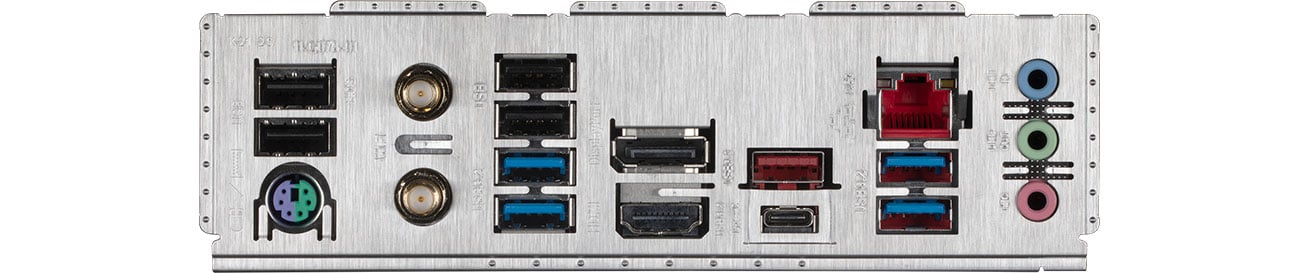 Gigabyte Z690 UD AX DDR4 - Płyty główne Socket 1700 - Sklep komputerowy ... Gigabyte Z690 UD AX DDR4 - Płyty główne Socket 1700 - Sklep komputerowy ...