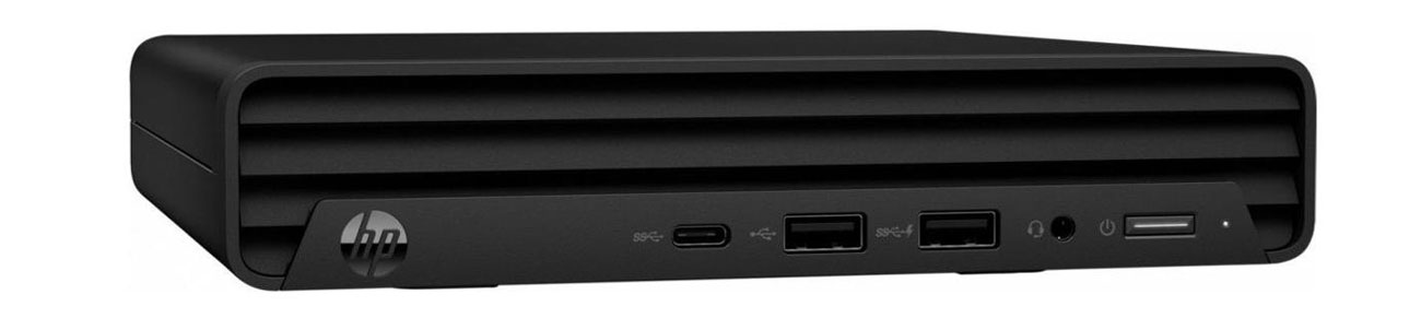 HP 260 G4 DM i5-10210U/16GB/480/Win10P - Desktopy - Sklep komputerowy ...