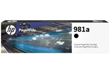 HP PageWide Managed E58650dn - Urządzenia wiel. atramentowe - Sklep ...