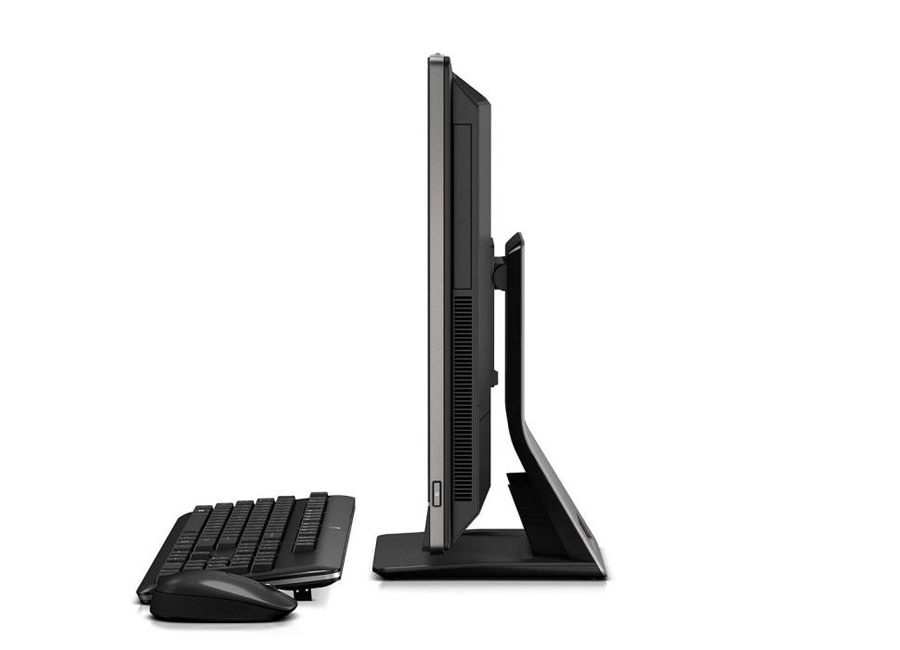 HP EliteOne 800 G1 i5-4590S/4GB/500/DVD-RW/7Pro64 - All-in-One - Sklep ...