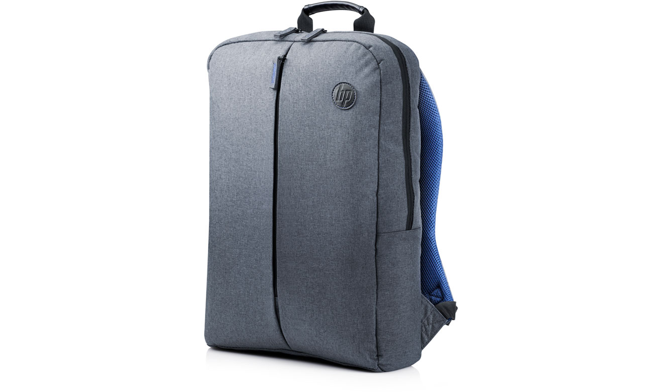 HP Value Backpack 15,6" - Plecaki na laptopy - Sklep komputerowy - x-kom.pl