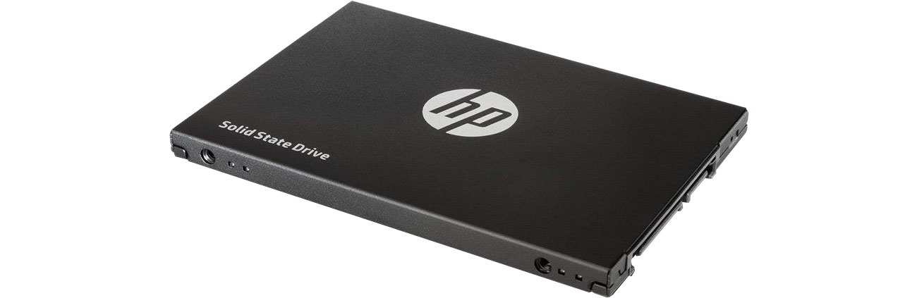 HP 1TB 2,5" SATA SSD S700 PRO - Dyski SSD - Sklep komputerowy - x-kom.pl