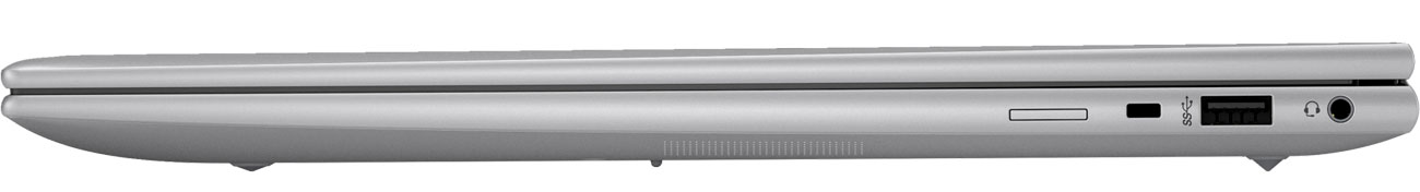 HP ZBook Firefly 16 G10 i7-1355U/16GB/1TB/Win11P RTX A500 Touch ...