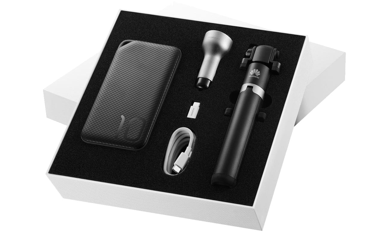 Huawei Super Gift BOX - Sklep internetowy - al.to