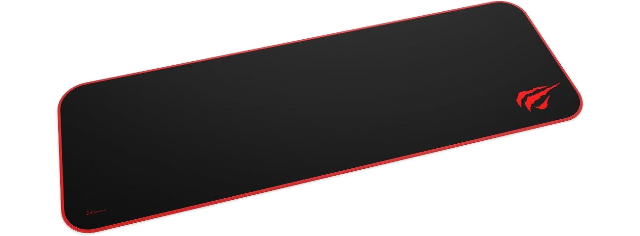 Havit MP830 - Podkładki pod mysz - Sklep internetowy - al.to