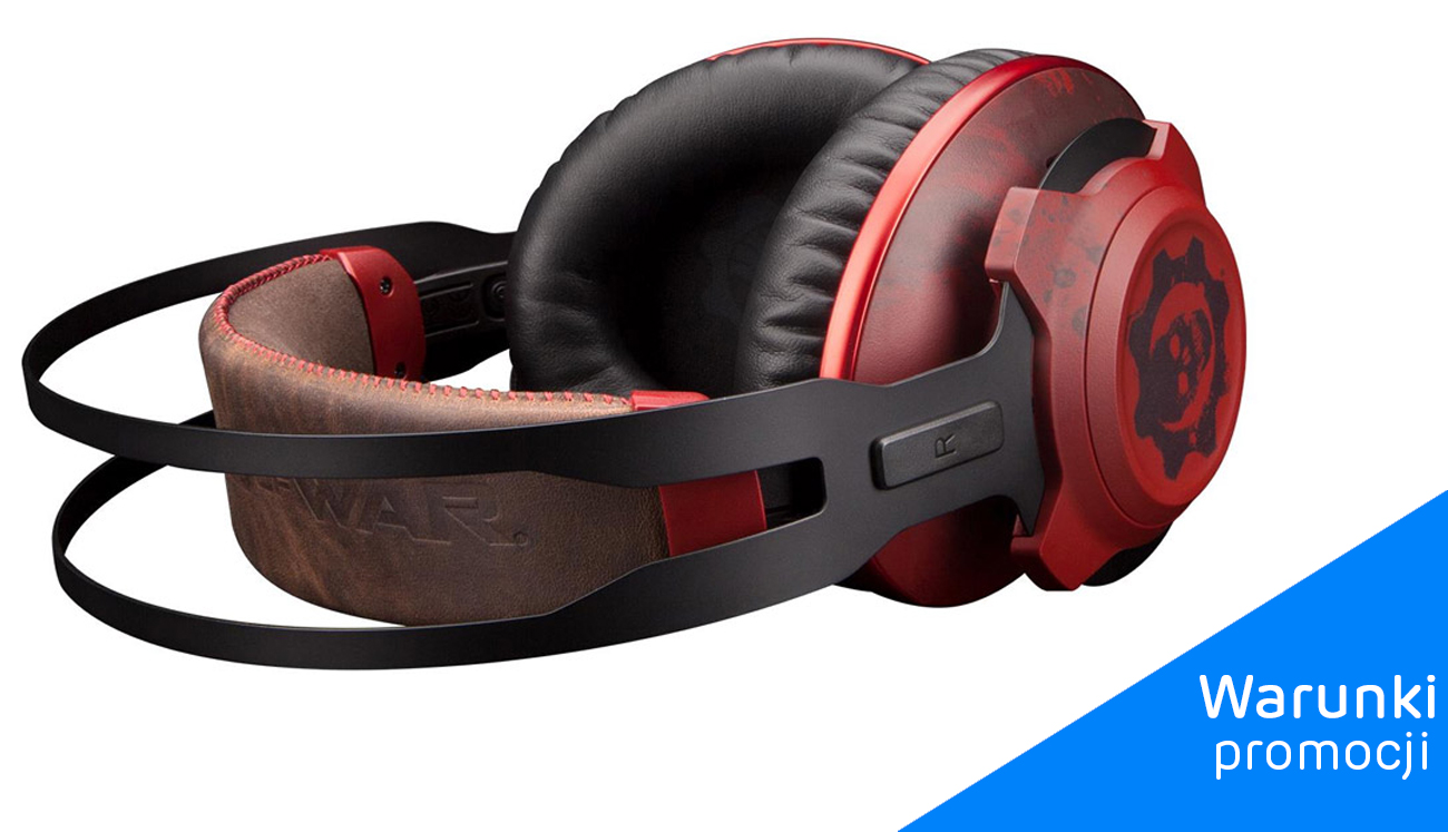 HyperX 100 HyperX promo bon - Sklep komputerowy - x-kom.pl