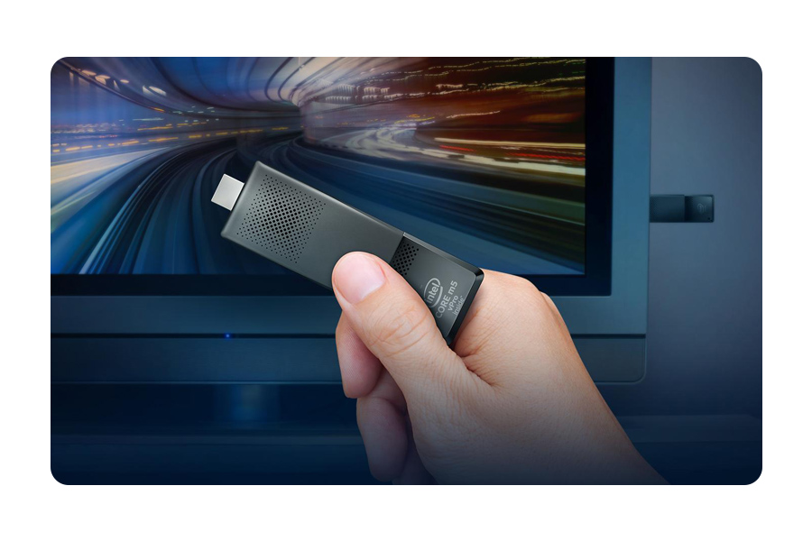 Intel Compute Stick Atom Z3735F/2GB/32GB/Win10 - Nettopy/Mini-PC ... Intel Compute Stick Atom Z3735F/2GB/32GB/Win10 - Nettopy/Mini-PC ...