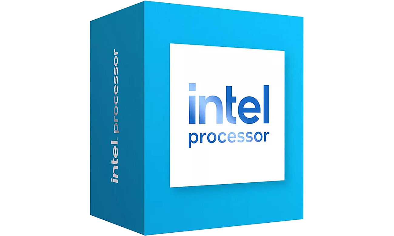Intel Procesor 300 - Procesory Intel Pentium - Sklep komputerowy - x-kom.pl