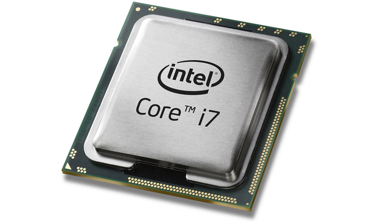 Intel i7-4790K 4.00GHz 8MB BOX - Procesory Intel Core i7 - Sklep ...