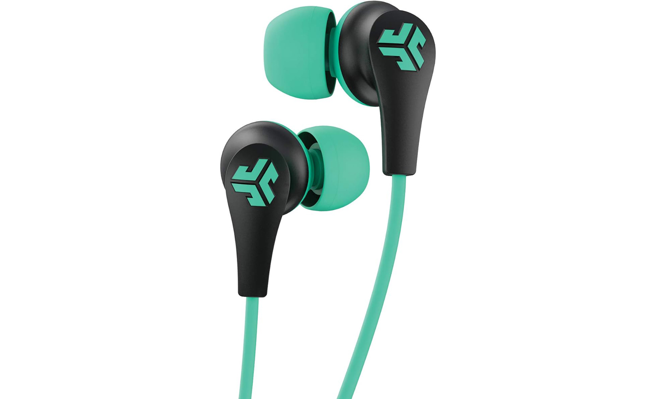 Jlab JBuds Pro Teal - Słuchawki bezprzewodowe - Sklep komputerowy - x ...