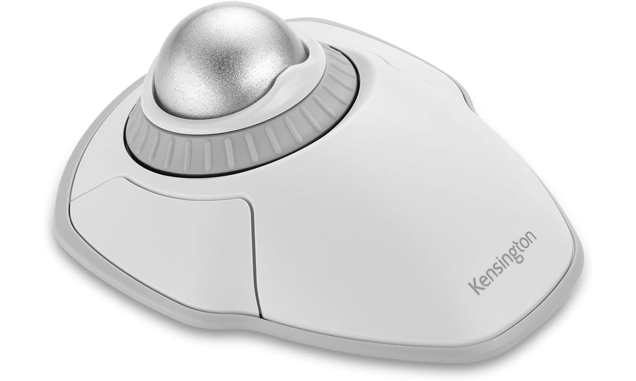 Trackball Officeworks at Frank Keith blog