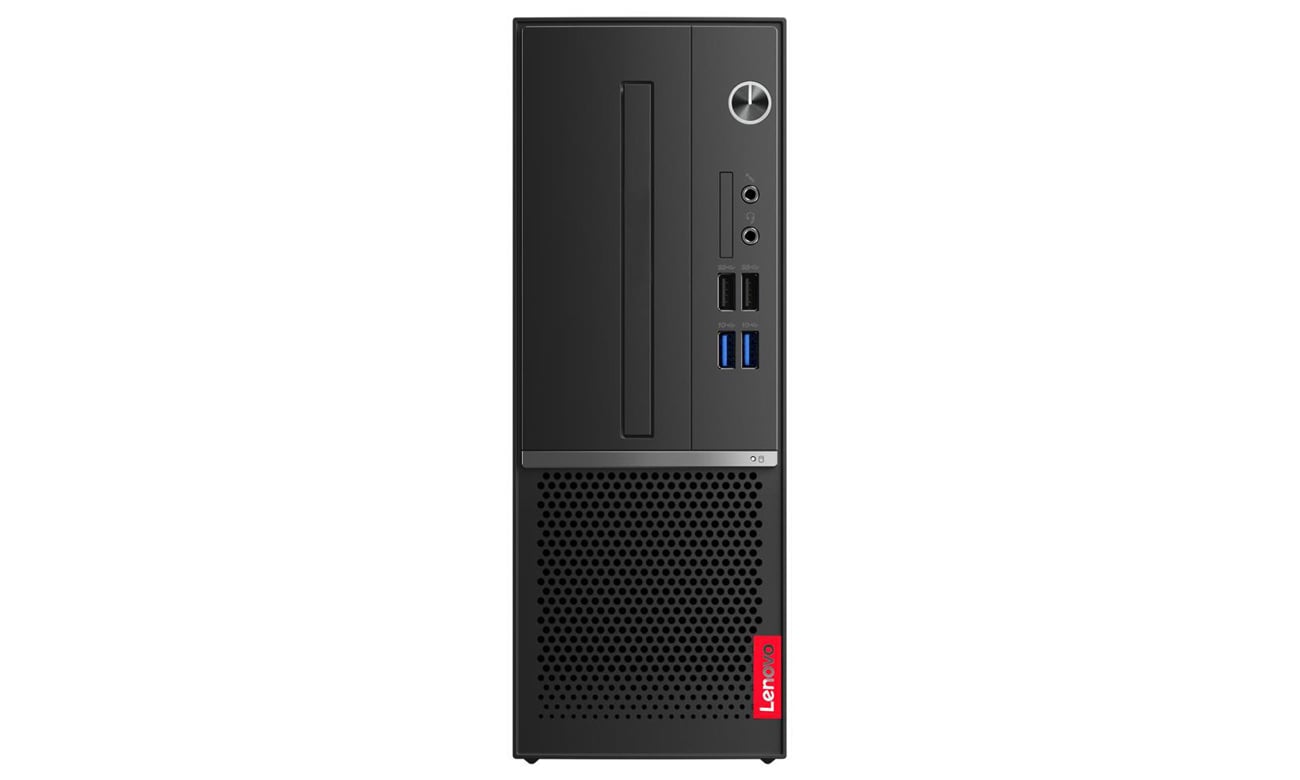 Lenovo V530S i5-8400/16GB/240+1TB/Win10Pro WiFi - Desktopy - Sklep ...