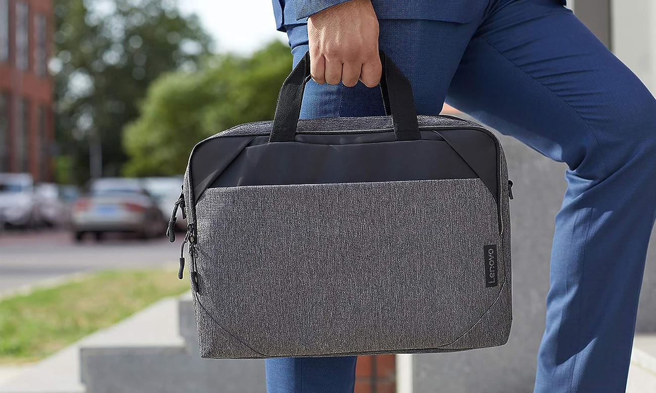 Lenovo Laptop Urban Toploader T530 - Torby na laptopy - Sklep ...