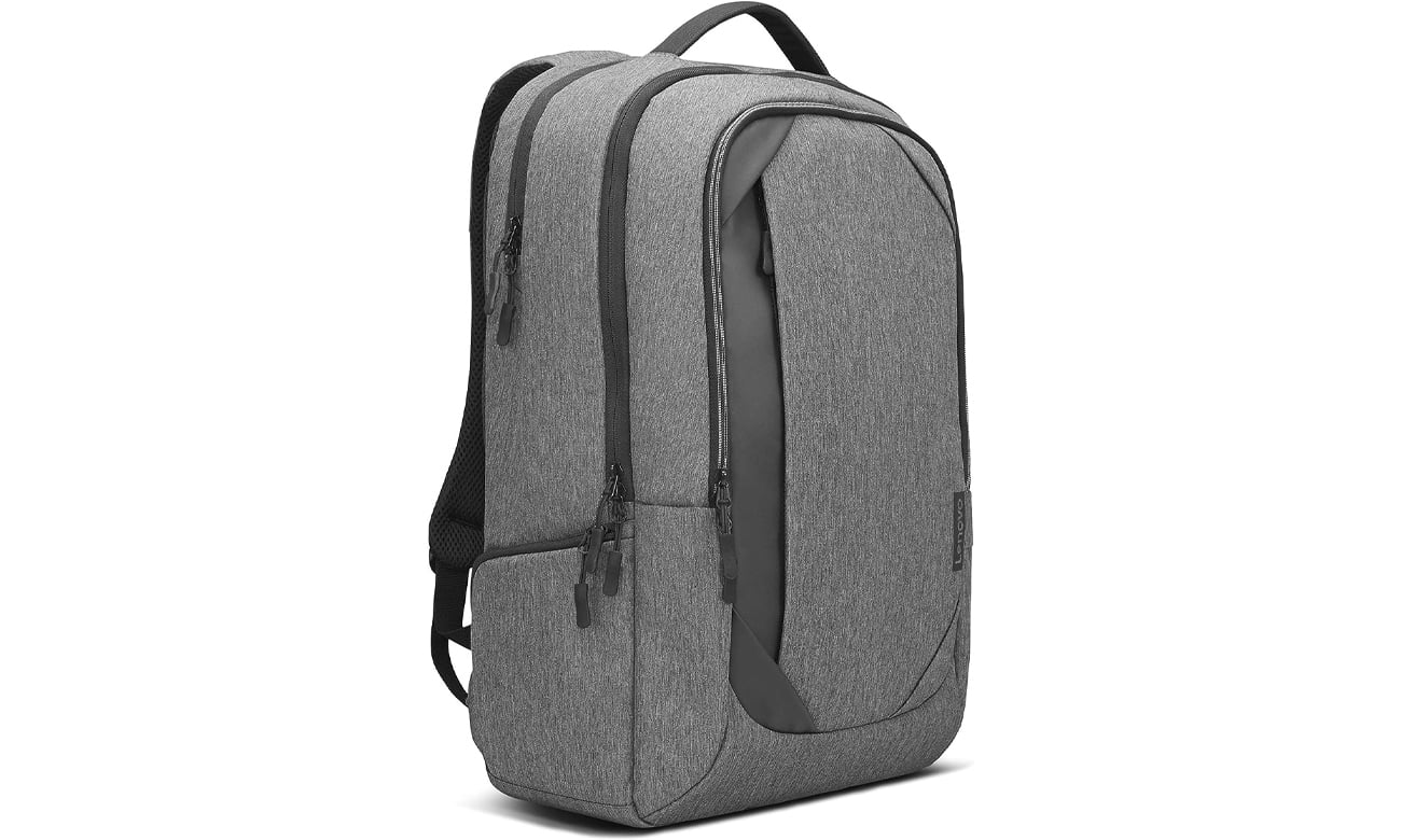 Lenovo Urban Backpack B730 - Plecaki na laptopy - Sklep komputerowy - x ...