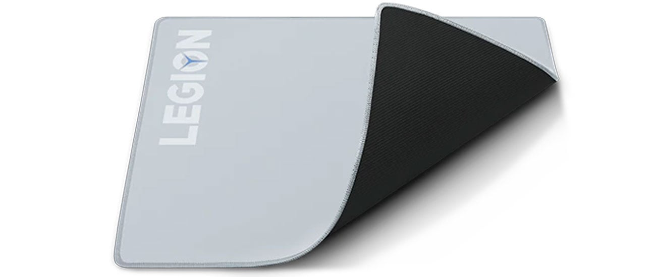 Lenovo Legion Gaming L Cloth - Podkładki pod mysz - Sklep komputerowy ...