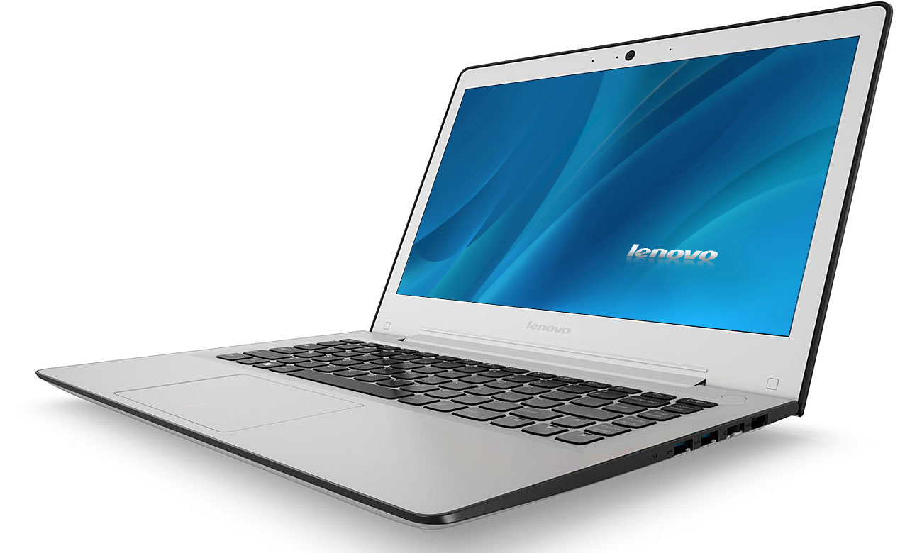 Lenovo IdeaPad 510S i7-6500U/8GB/500/Win10 Biały 920M FHD - Laptopy 13 ...